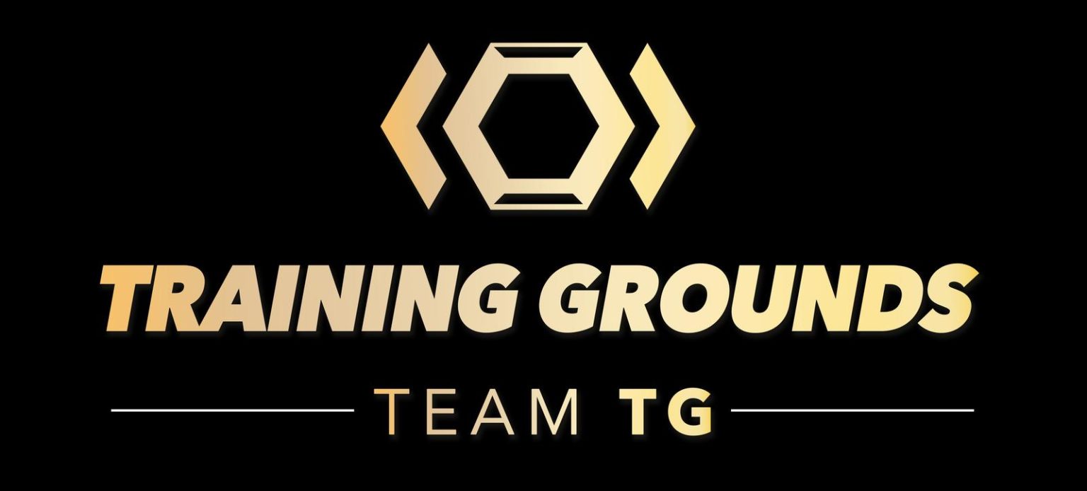 Muay Thai, Brazilian Jiu Jitsu & MMA in Liverpool | Training Grounds